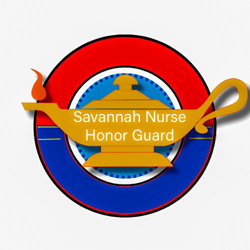 Service Areas – GEORGIA NURSE HONOR GUARD